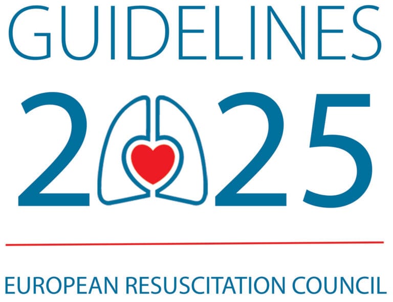 Recomendaciones de la ERC 2025